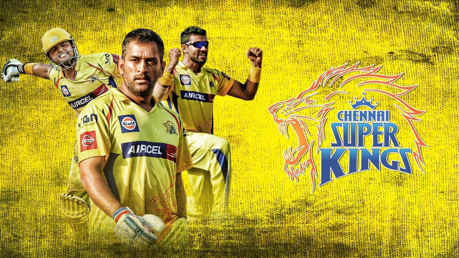 IPL Statistics