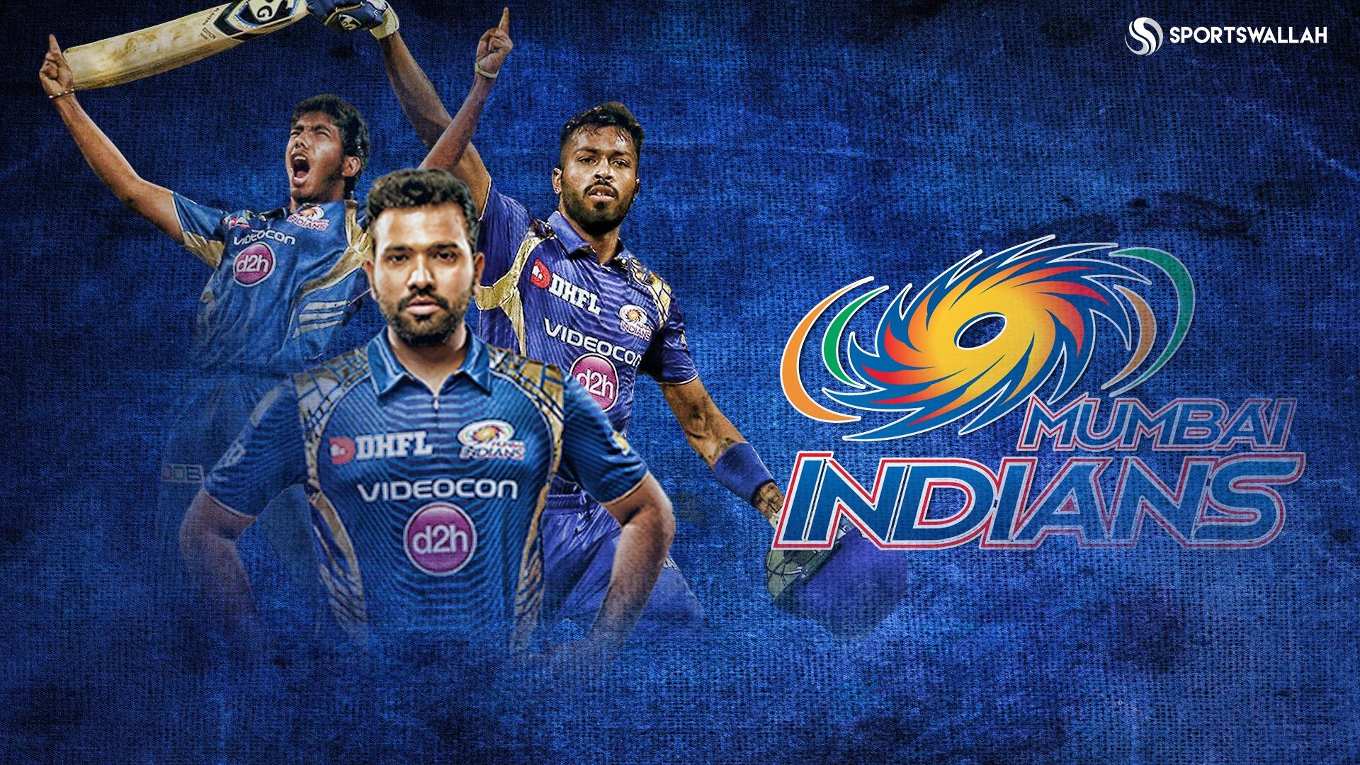 IPL Statistics